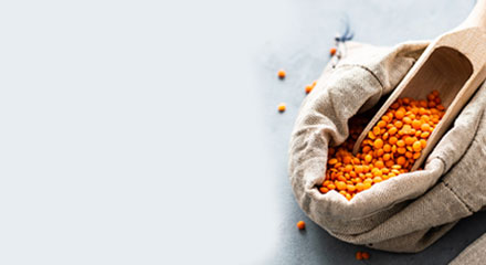 Milk – Raj Grocery