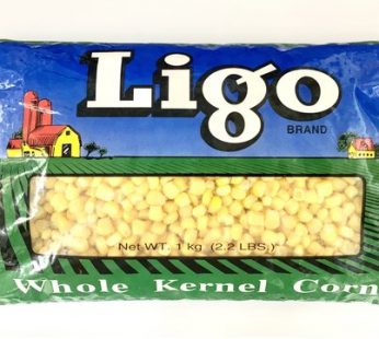 Frozen Foods – Raj Grocery