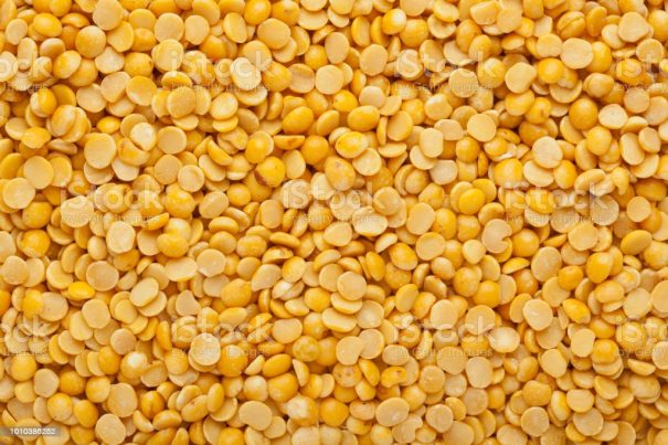 SPLIT YELLOW MOONG DAL X 3KG – Raj Grocery