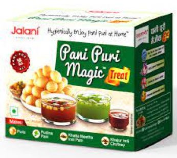 ROASTED CHANA SPLIT (CHUTNEY DALIA) 500GM – Raj Grocery