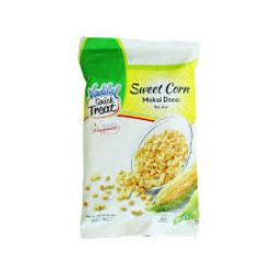 LIGO SWEET CORN 1KG – Raj Grocery