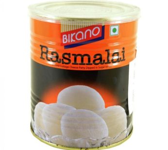 BIKANO RASOGOLLA – Raj Grocery