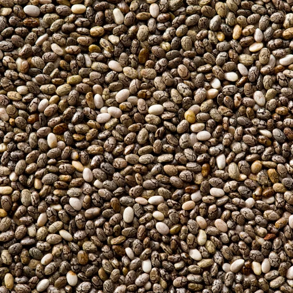 CHAI WHOLE SEED 100G – Raj Grocery