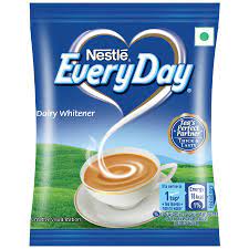 NESTLE EVERYDAY POWDER 400G – Raj Grocery